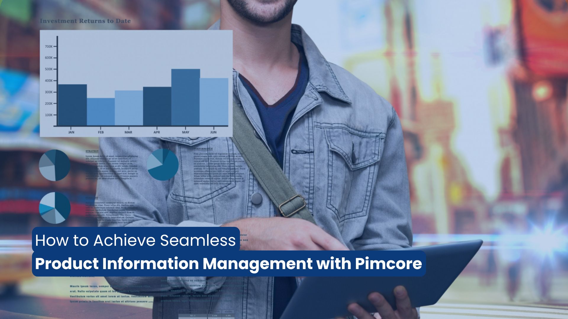 Boost E-Commerce Success with Digital Asset Management