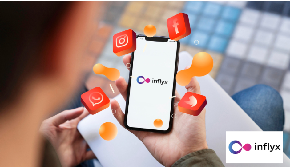 Software Development Company | PIM, DAM, MDM, DXP - Syncrasy Tech