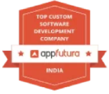 Software Development Company | PIM, DAM, MDM, DXP - Syncrasy Tech